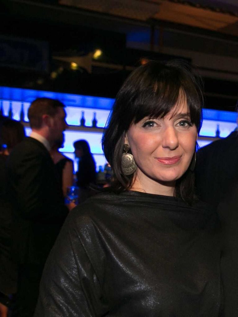 Our Team - Wirral Arts & Culture CLT